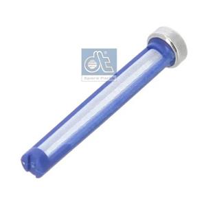 PENEIRA FILTRO ARLA FH/FM/VM - DIVAP