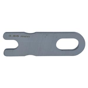 CALCO VALVULA WEB 3,85 - DIVAP